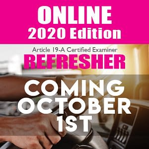 Pupil Transportation Safety Institute | Moving School Transportation ...