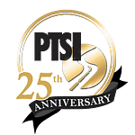 ELDT Online Training Program - Entry Level Driver Training Course by PTSI